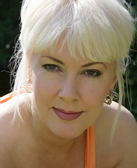 An Interview With Judith Howarth – International Soprano – Charlotte ...