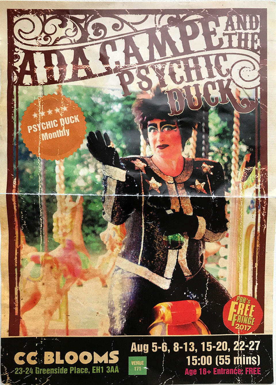 Ada-Campe-02 – Charlotte Hoather